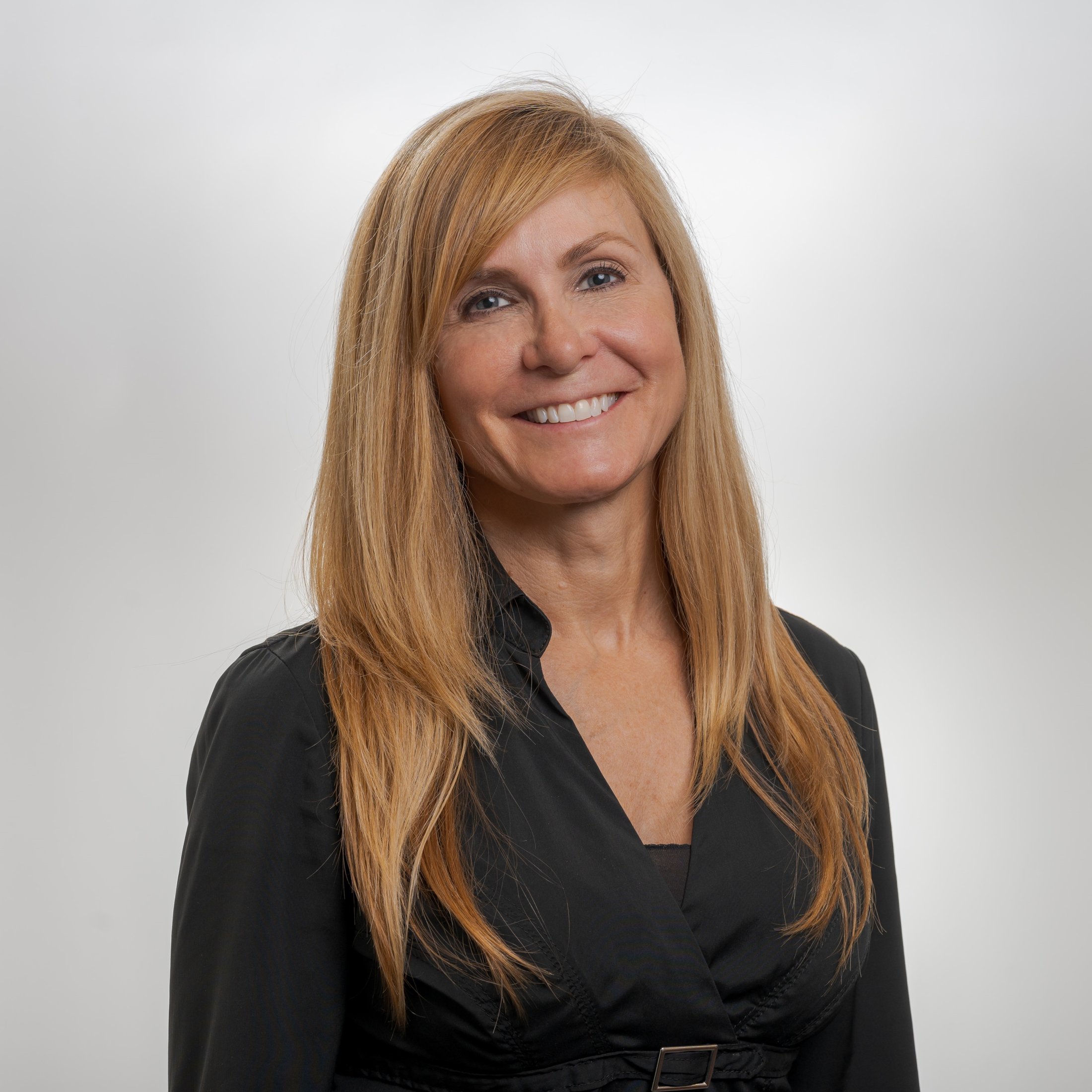 Meet Our Staff | Oral Surgery Staff in Joplin