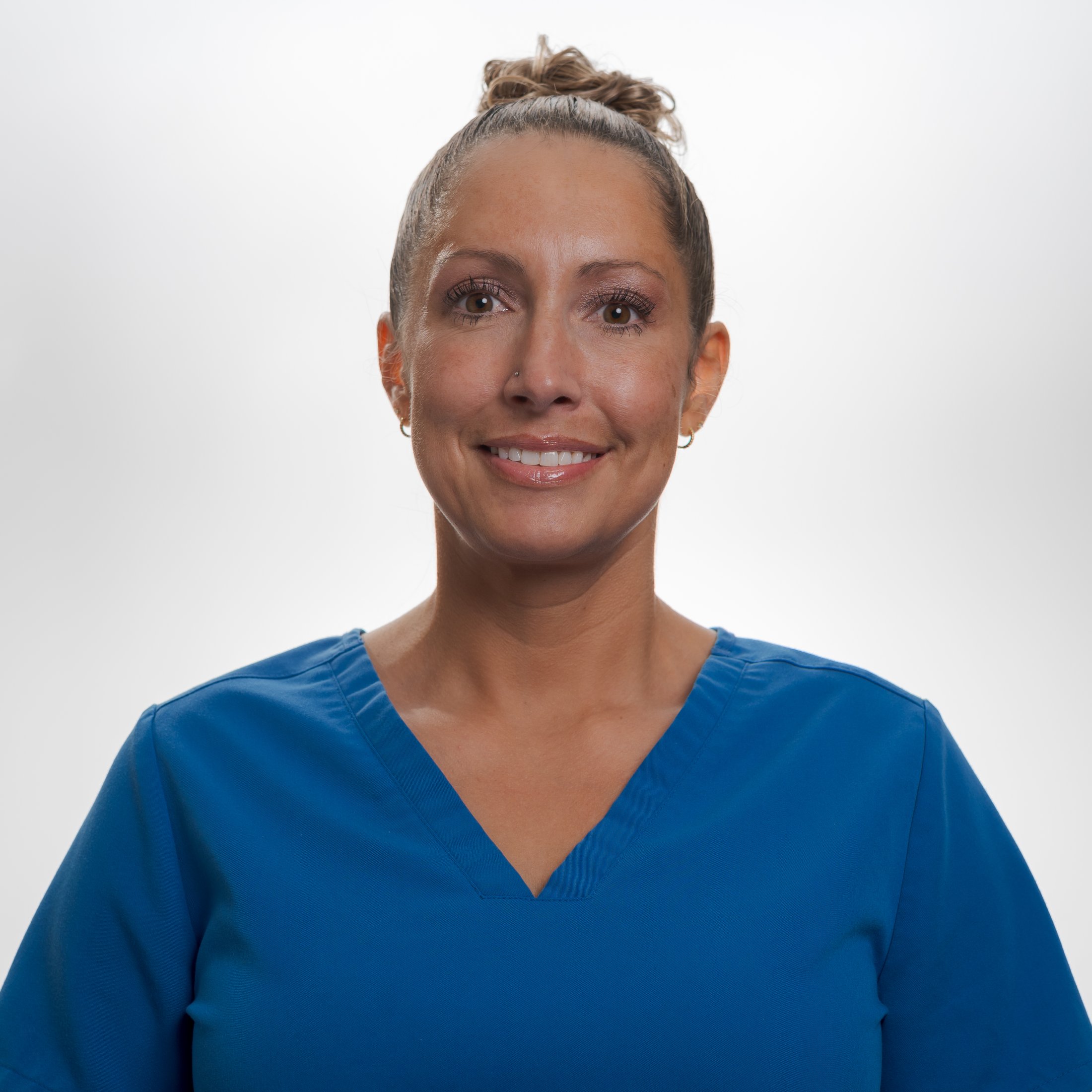 Meet Our Staff | Oral Surgery Staff in Joplin