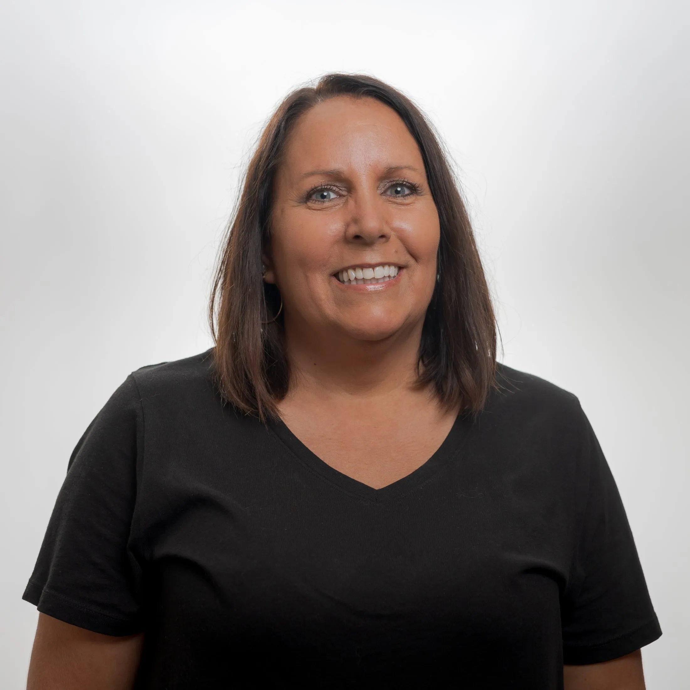 Meet Our Staff | Oral Surgery Staff in Joplin